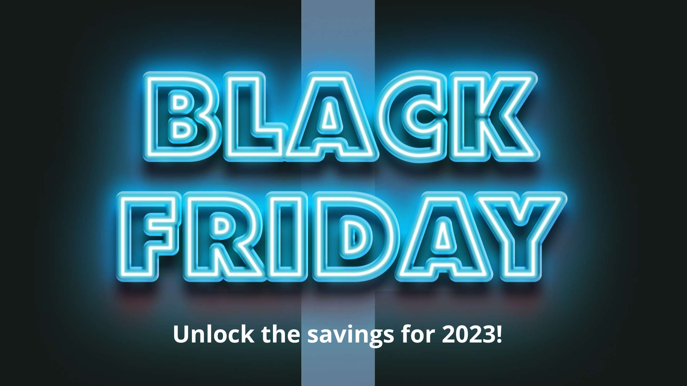 Unlock the benefits of BLACK FRIDAY 2023 – Theworkfromhomeshop